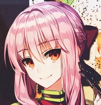 Create a pysik anime Tier List - TierMaker