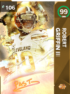 Create a QB 9 Updated Tier List - TierMaker