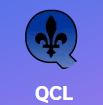 QCL TEAMS Tier List (Community Rankings) - TierMaker