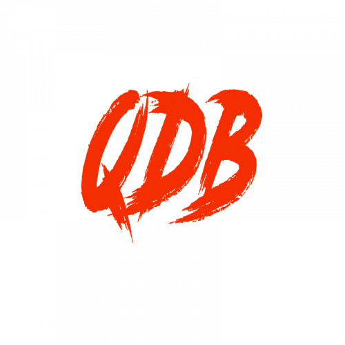 Create a QDB song Tier List - TierMaker