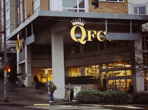 QFC Managers Tier List (Community Rankings) - TierMaker