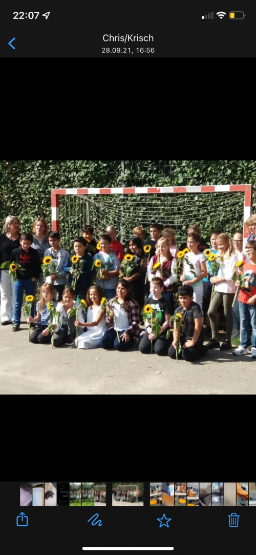 Create a qfqge g Tier List - TierMaker