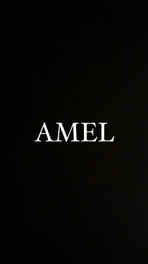 QLF GRP GOAT Tier List (Community Rankings) - TierMaker