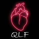 Create a QLF Team Tier List - TierMaker