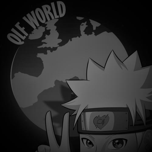 Create a QLF WORLD Tier List - TierMaker