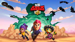 Create a QMFHF XLDJ Tier List - TierMaker