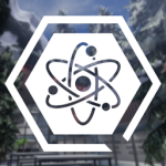 QSERF badge difficulty Tier List (Community Rankings) - TierMaker