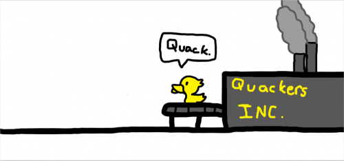 Tier List Maker - Create a Tier List - TierMaker