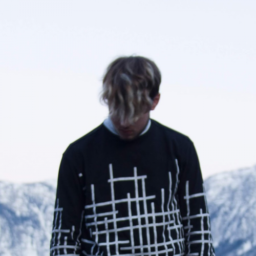 Create a Quadeca - Voice Memos / FMTY / FMTY (Deluxe) Tier List - TierMaker