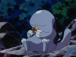 Quagsire sprites Tier List (Community Rankings) - TierMaker