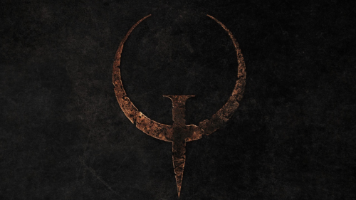 Create A Quake 1 Enemies Tier List Tiermaker