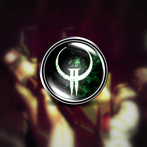 Quake 2 Weapons Tier List (Community Rankings) - TierMaker