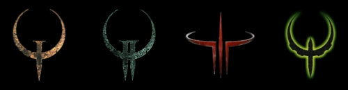 Quake franchise enemies Tier List (Community Rankings) - TierMaker