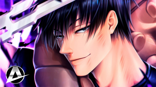 Create a Qual melhor Rap do Toji Fushiguro? Tier List - TierMaker