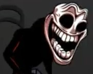 Create a Qual mod de fnf do son smile e mais dificil Tier List - TierMaker