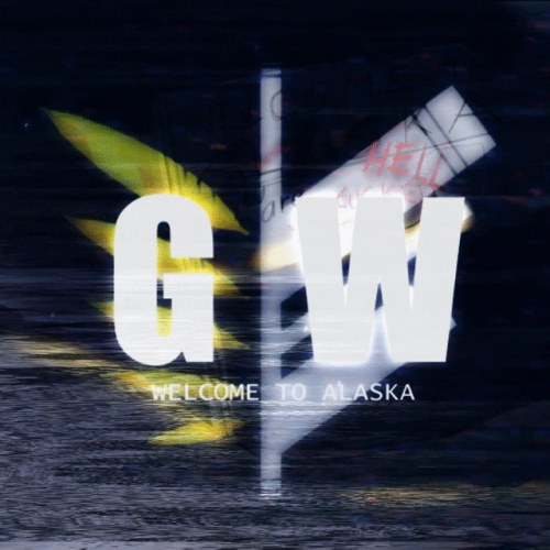 Qual NPC de Gone West é mais forte? Tier List (Community Rankings ...