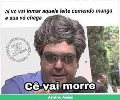 Create a QUALQUER COISA Tier List - TierMaker