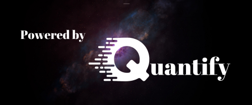 Create a Quantify Cup Tier List - TierMaker