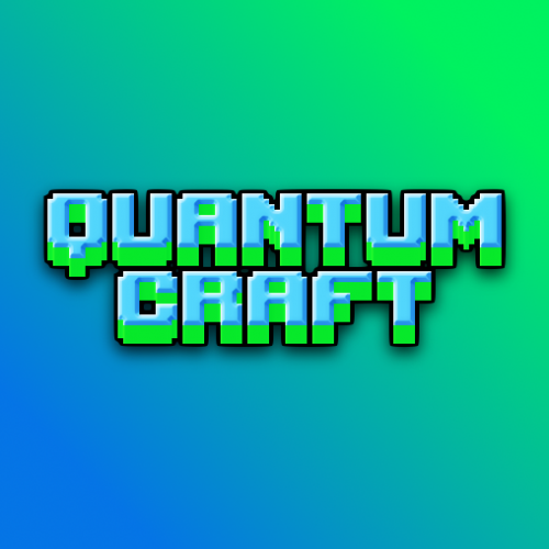 Create a Quantum Craft Characters (UPDATED) Tier List - TierMaker