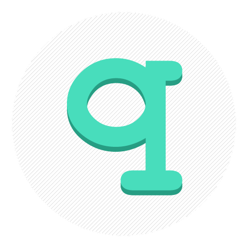 Quark Mod Features Tier List (Community Rankings) - TierMaker