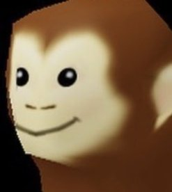 Create a Quave Songs Tier List - TierMaker