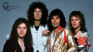 Queen songs Tier List (Community Rankings) - TierMaker