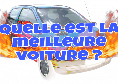 Create a quel est la meilleure voiturer ? Tier List - TierMaker Create a quel est la meilleure voiturer ? Tier List - TierMaker