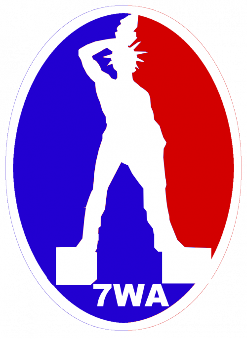 Create a Quel titre 7WA est le plus prisé des joueurs de 7W ? Tier List ...