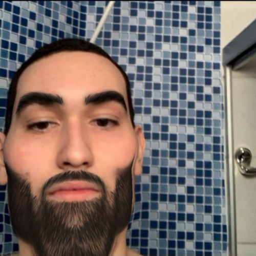 Create a Quem eu chamaria pra uma pizza Tier List - TierMaker