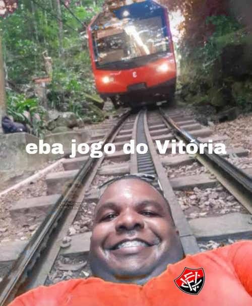 Create a QUEM FICA NO VITORIA PARA 2024 Tier List - TierMaker Create a QUEM FICA NO VITORIA PARA 2024 Tier List - TierMaker