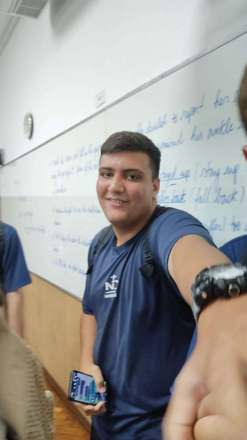 quem vai meter por ultimo Tier List (Community Rankings) - TierMaker