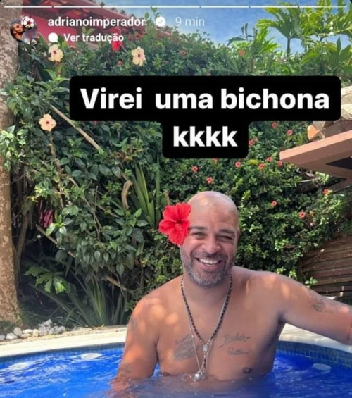 Create a Quem você deitaria na porrada? (Versão gartic fut) Tier List - TierMaker