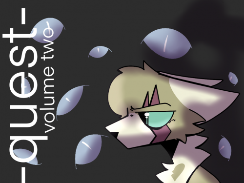 Create a Quest Characters Ranking Tier List - TierMaker