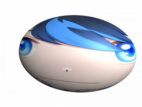 Create a Questionable fictional characters Tier List - TierMaker