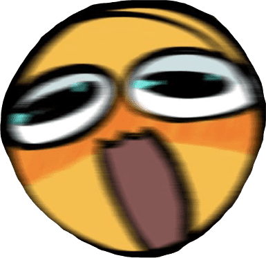 Create a Questionable Taste Tier List - TierMaker