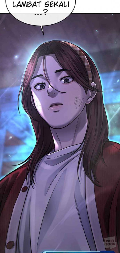 Create a Questism Tier List - TierMaker