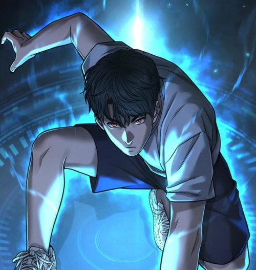 Create a Questism Tier List - TierMaker