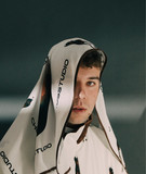 Create a QUEVEDO CON EL LINTON(CATALA) Tier List - TierMaker