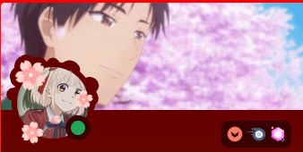 Create a Qui laarky a le plus fais chier dans le serv ...