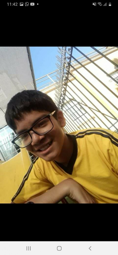 Create a quien es el mas pingon pichula army Tier List - TierMaker