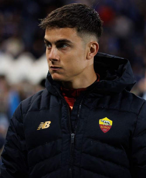 Create a quien sabe más de fulbo Tier List - TierMaker