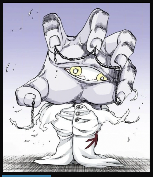 Create a Quincy and Soul reaper Tier List - TierMaker