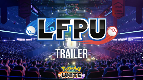 Qulifier LFPU S2 Tier List (Community Rankings) - TierMaker