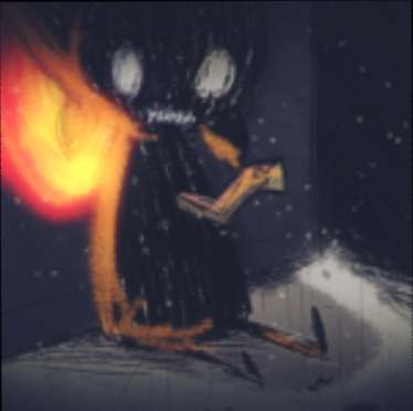 qweq Tier List (Community Rankings) - TierMaker