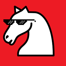 r/anarchychess jokes Tier List (Community Rankings) - TierMaker