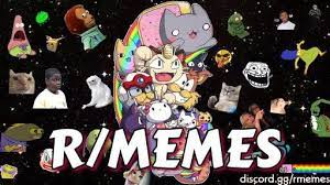 R/memes Mod / Helper (Active mods / helpers) Tier List (Community ...