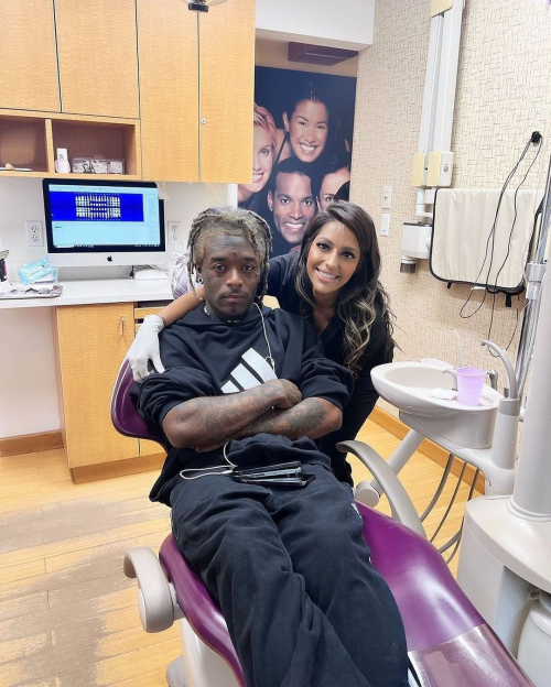 r tier Tier List (Community Rankings) - TierMaker