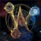 r/Wizard101 Mods Tier List (Community Rankings) - TierMaker