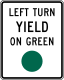 Create a R10 & R11 Series Road Signs Tier List - TierMaker