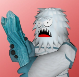 r2da boss Tier List (Community Rankings) - TierMaker